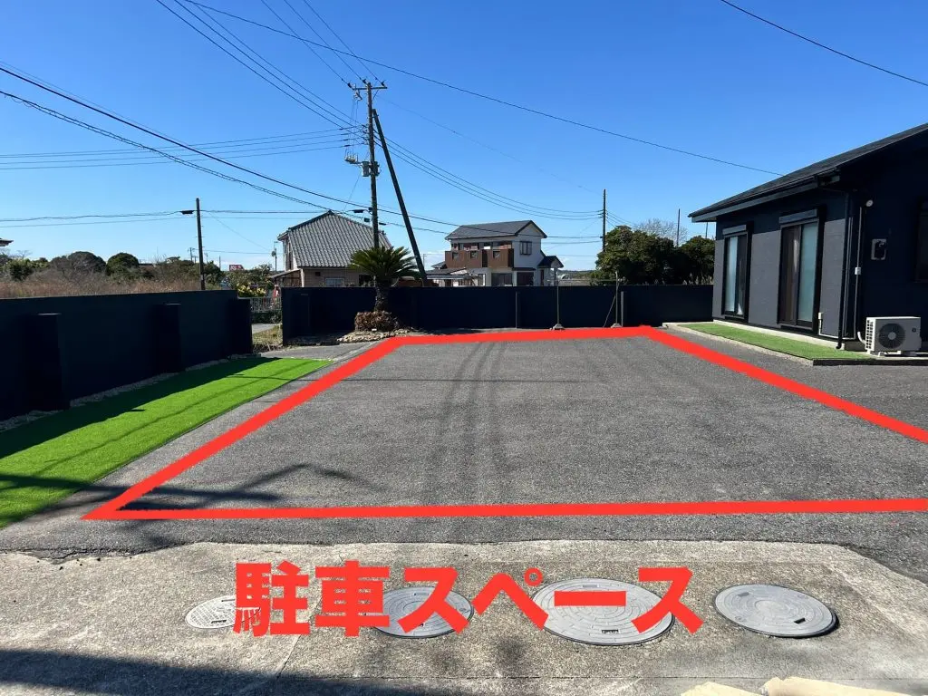 BOTH ISUMI B棟｜貸別荘コテージ・ヴィラ宿泊予約はTABILMO(タビルモ)