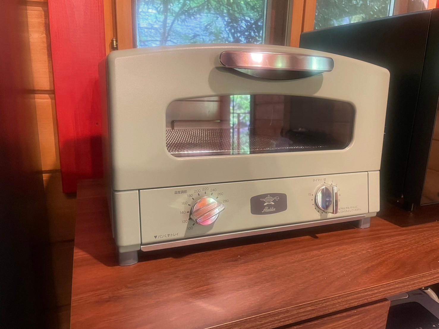 モリソンヴィラ 石垣のログハウス｜貸別荘コテージ・ヴィラ宿泊予約はTABILMO(タビルモ)