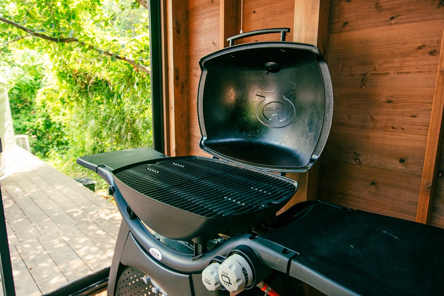 Yura Greenの画像一覧｜貸別荘コテージ・ヴィラ宿泊予約はTABILMO(タビルモ)