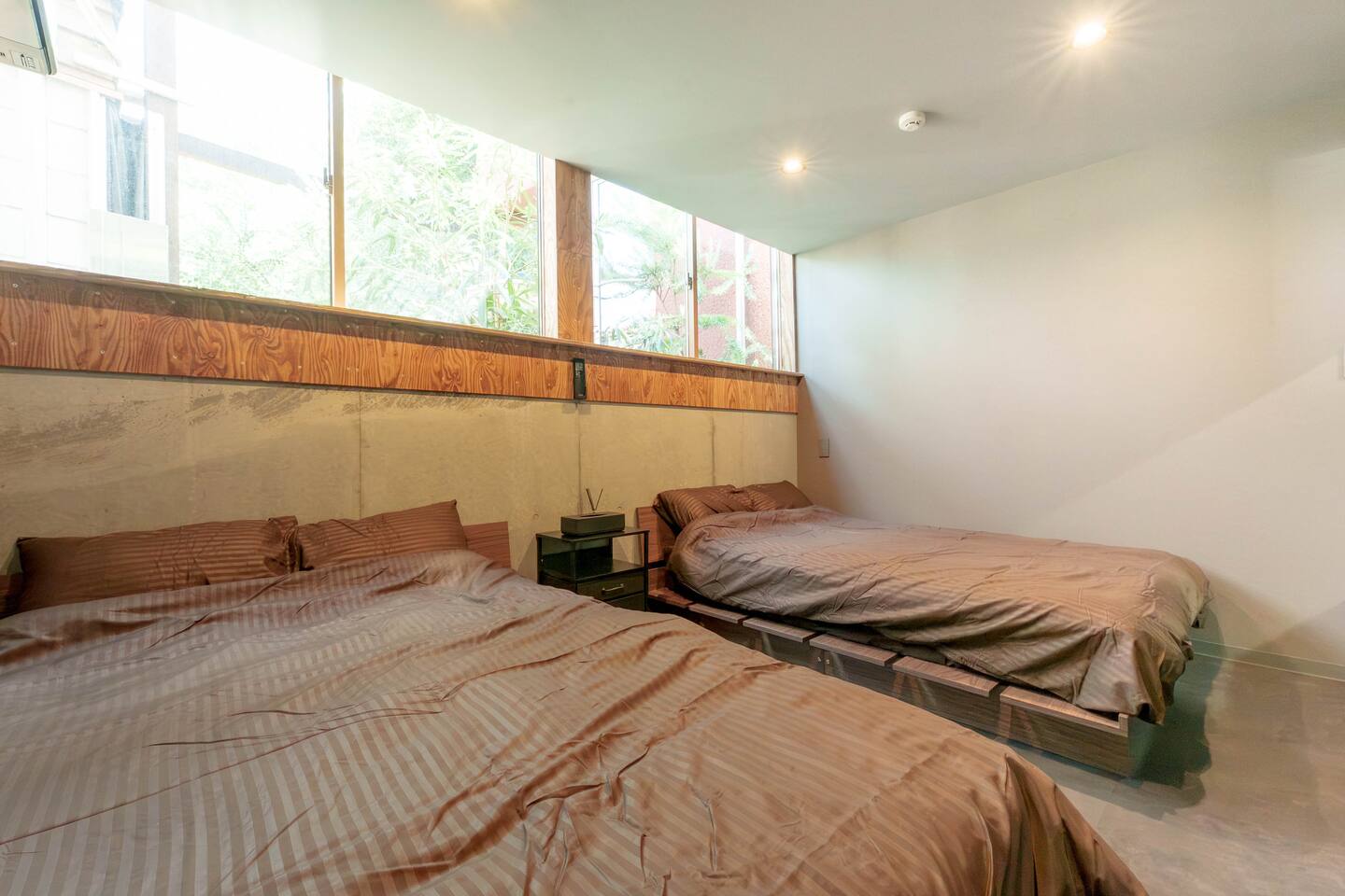 Casa CarpeDiem｜貸別荘コテージ・ヴィラ宿泊予約はTABILMO(タビルモ)